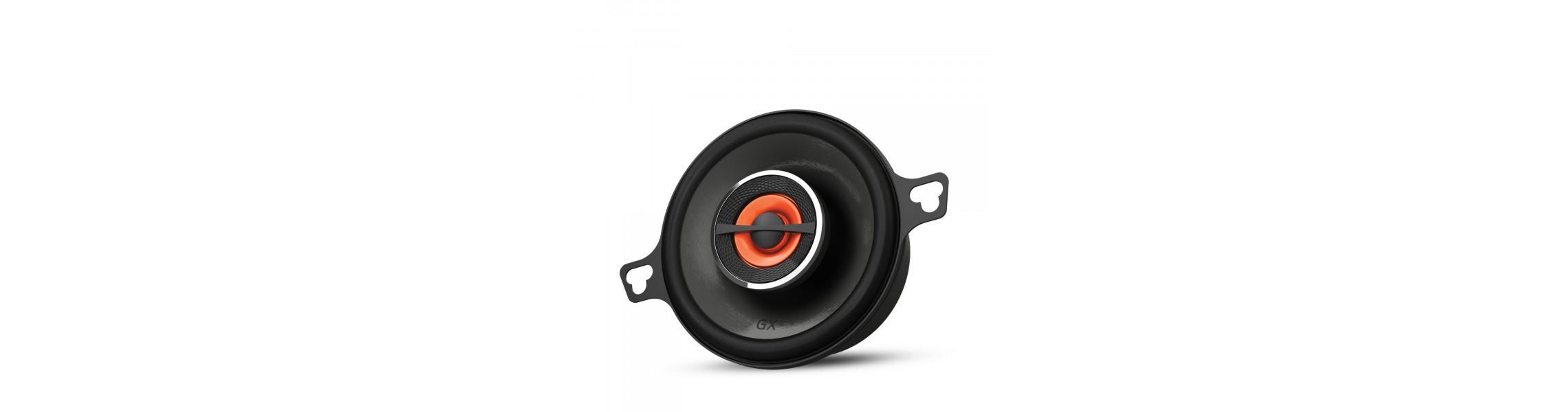 3 inch Car Speakers, choose from Alpine, DB Drive, Focal, Infinity, JBL ...
