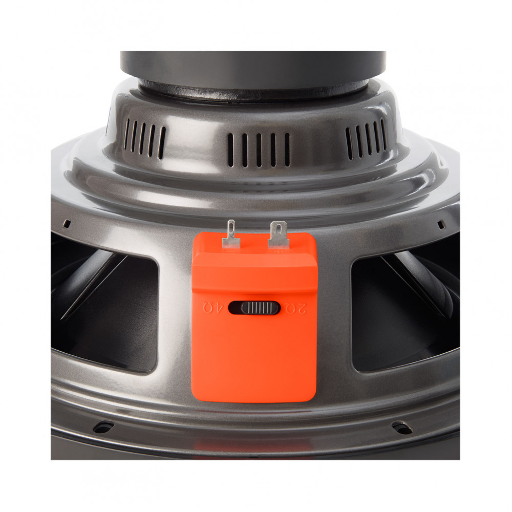 JBL S2-1224 12" Single Voice Coil Subwoofer 275W RMS at 4 ohm Malaysia