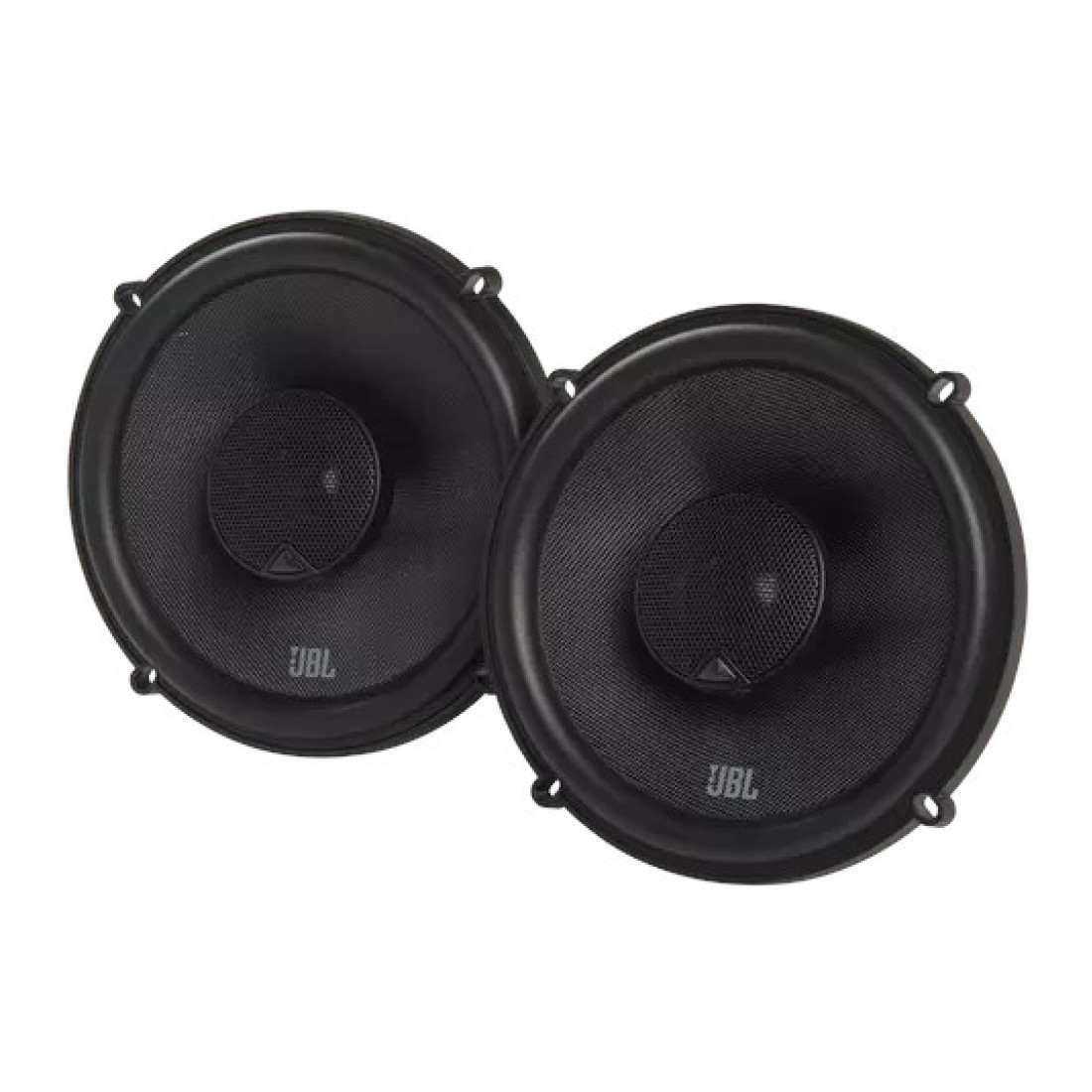 JBL Stadium 62F 6inch 2-Way Coaxial Car Speaker 85W RMS 255W PEAK