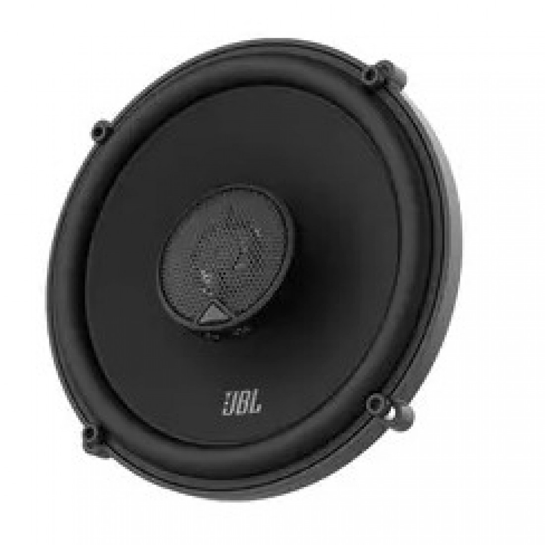 JBL Stadium 62F 6inch 2-Way Coaxial Car Speaker 85W RMS 255W PEAK