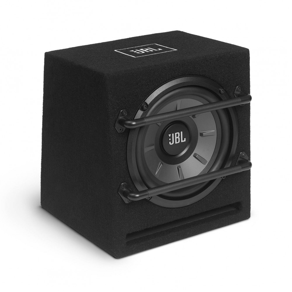 JBL Stage 800BA 8