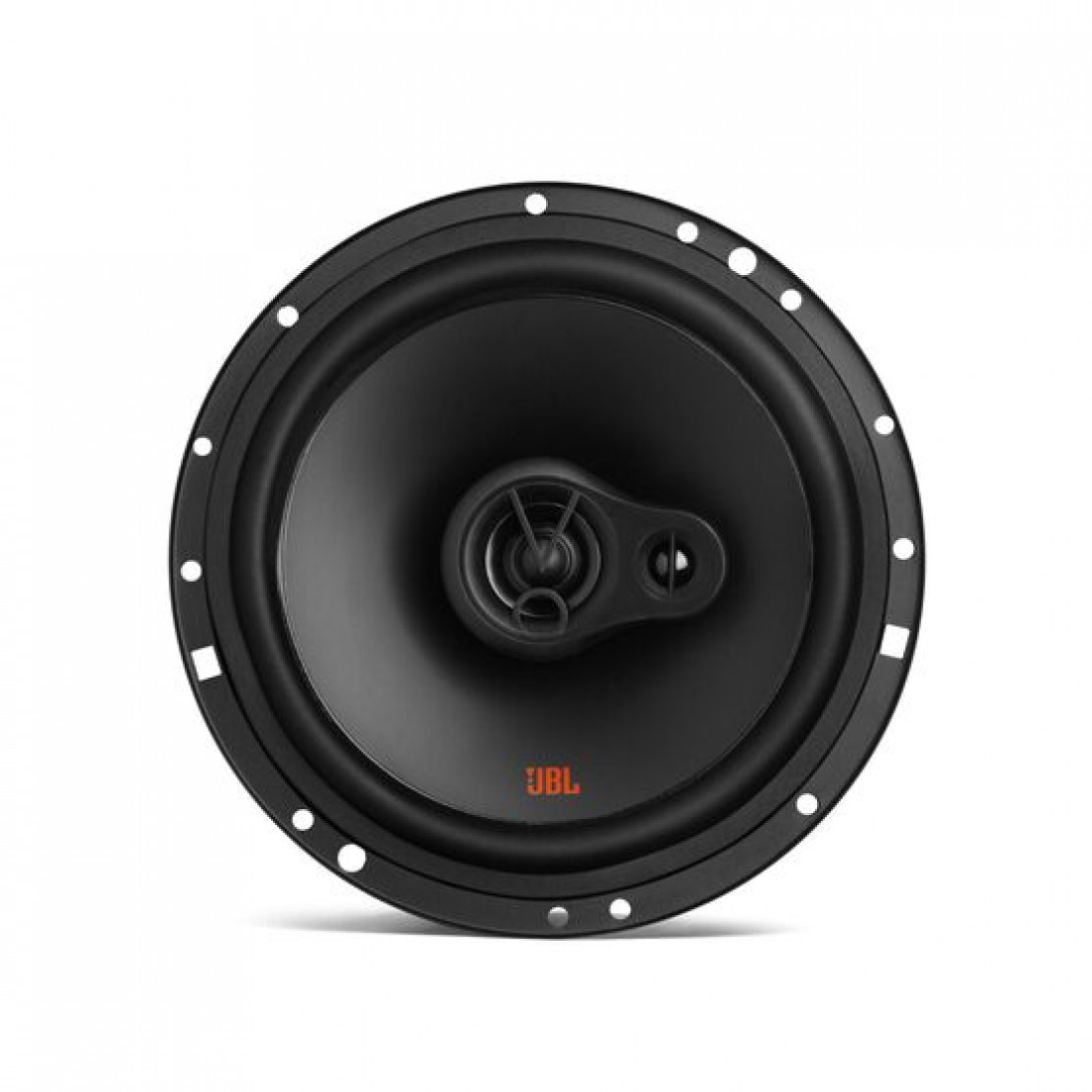 JBL STAGE2 634 6.5 inch 3-way 40W/250W Coaxial Speakers Malaysia