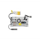 Kenwood DDX919WS 6.8 inch HD Apple CarPlay Android Auto Bluetooth Spotify USB Hi-Res Audio 200mm ...