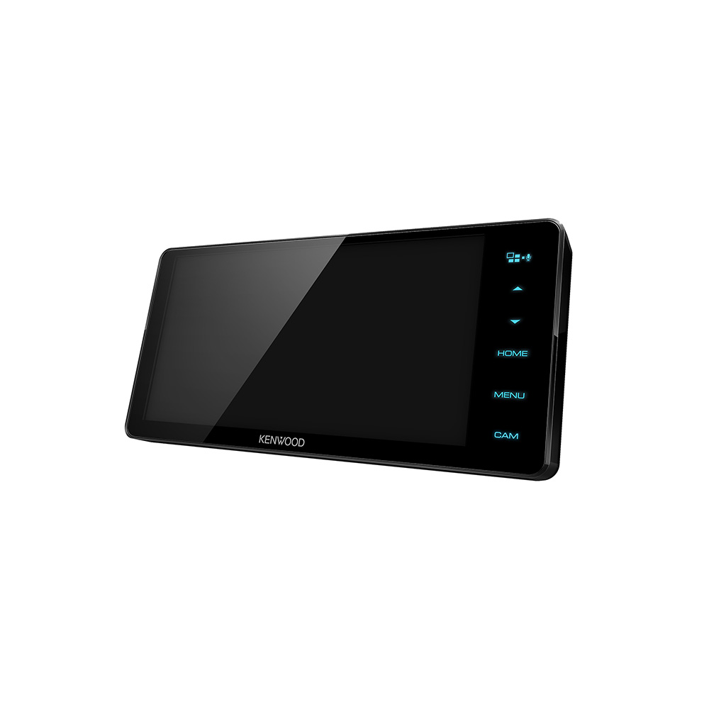 Genuine Kenwood DMX820WS 7.0