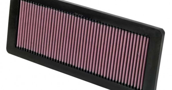 K&N Air Filter for MINI COUNTRYMAN COOPER COOPER S 2011 (33-2936)