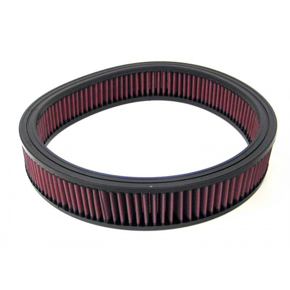 K&N Air Filter for FORD CARS & TRUCKS 1970-78 (E-1580)