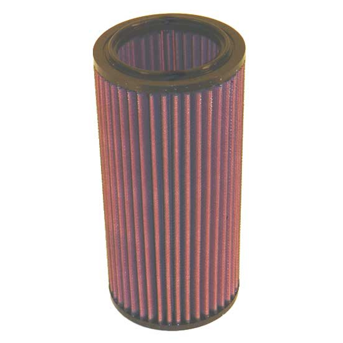 K&N Air Filter for PEUGEOT 205 GTI (E-9000)