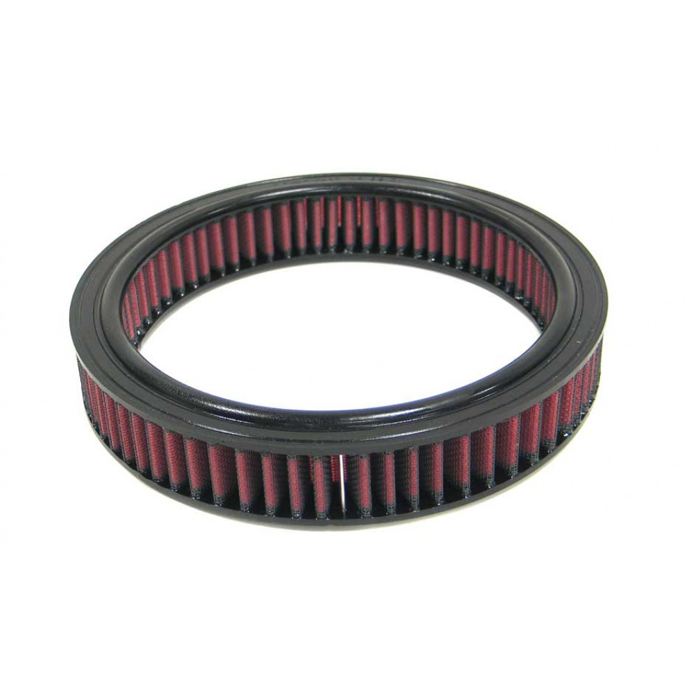 K&N Air Filter for ROVER METRO 1.1L 1990-ON (E-9101)