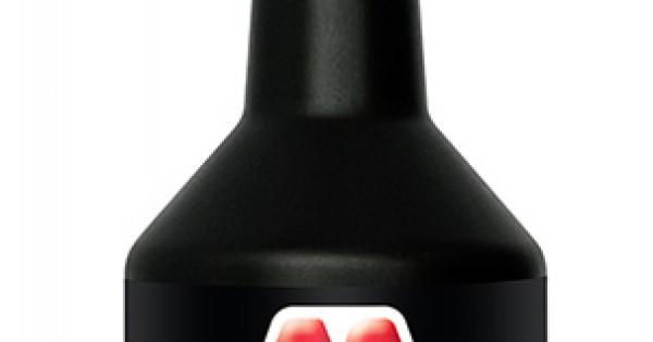 Genuine Millers Oils EXTRA COOL coolant additive 250mL Malaysia