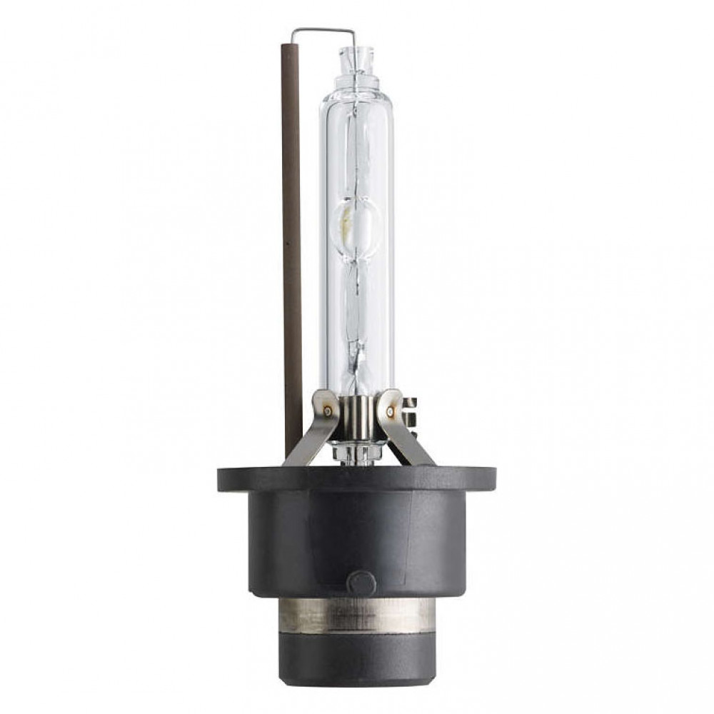 Genuine PHILIPS 42402C1 D4S 35W P32d-5 XENON Standard HID Headlight ...