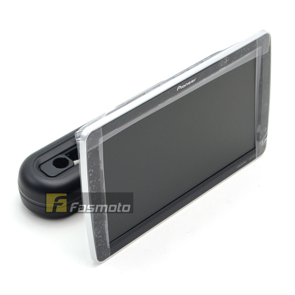 Pioneer TVM-PW910T Malaysia 9 inch Headrest Monitor