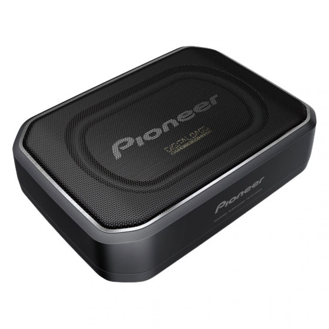 Pioneer TS-WX140DA Sub Woofer Malaysia