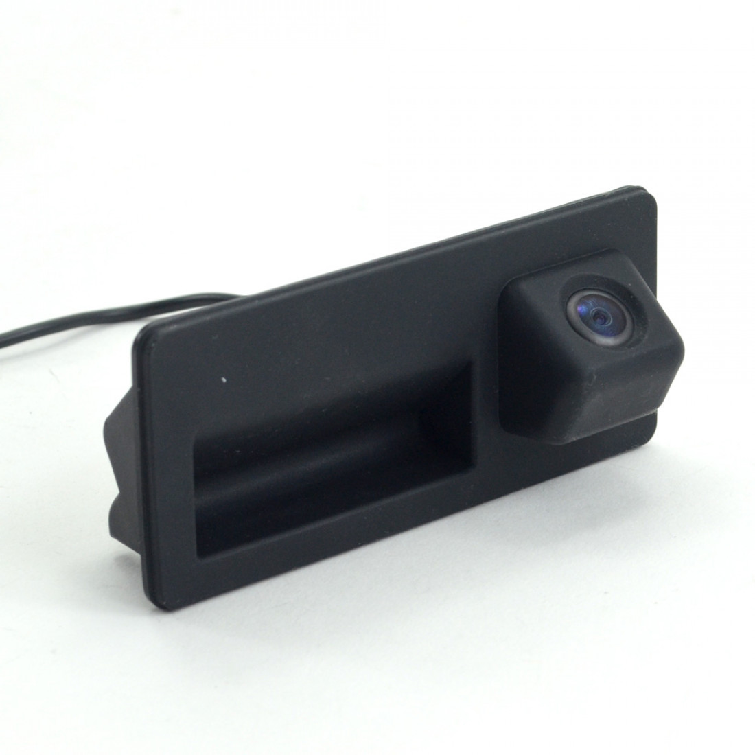 Redbat Porsche Cayenne 2008 CMOS Reverse Camera (RBH-200-PC-BF-PORSCHE ...