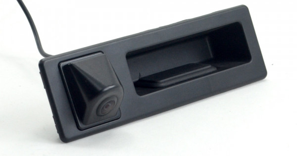Redbat BMW F10, BMW F30 CMOS Reverse Camera (RBH-200FB-BMW-F10-F30)