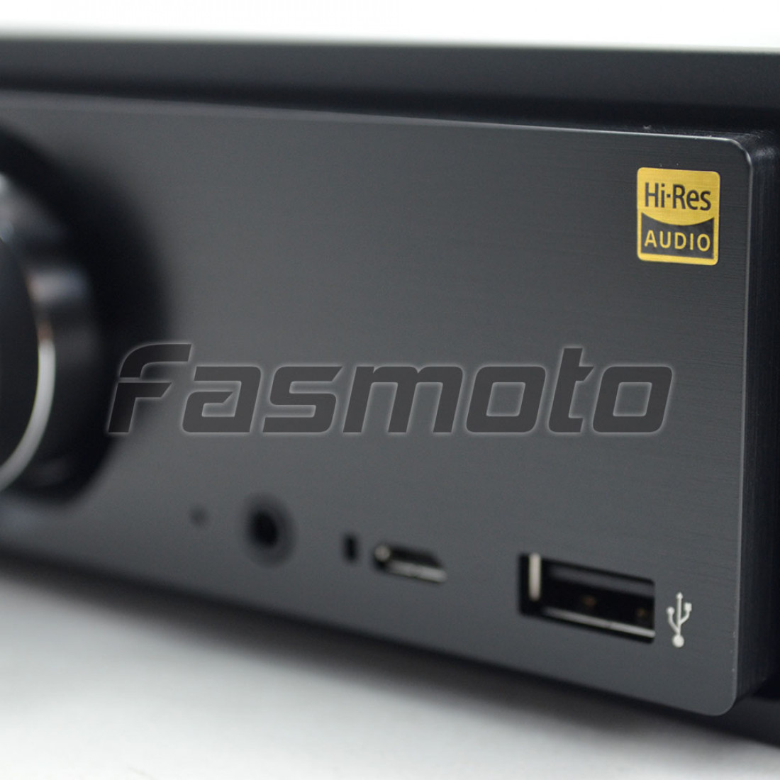 Sony RSX-GS9 Malaysia