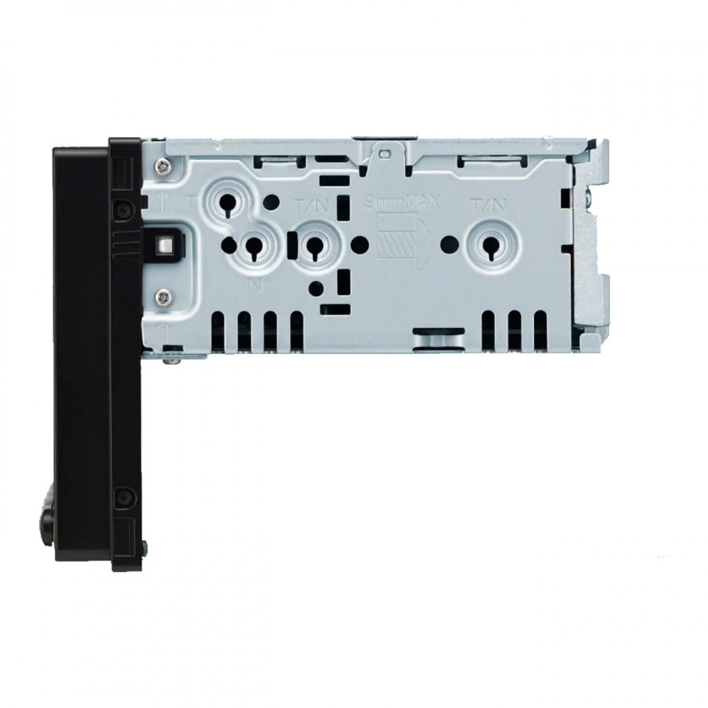 SONY XAV-9000ES Mobile ES Malaysia