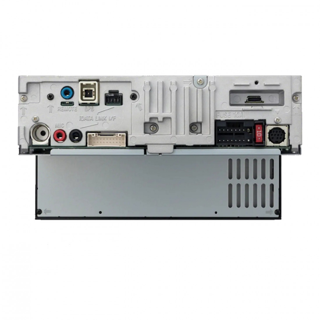 SONY XAV-9000ES Mobile ES Malaysia