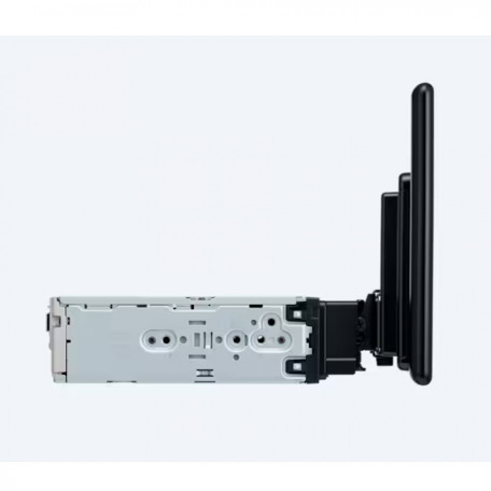 SONY XAV-9500ES Malaysia