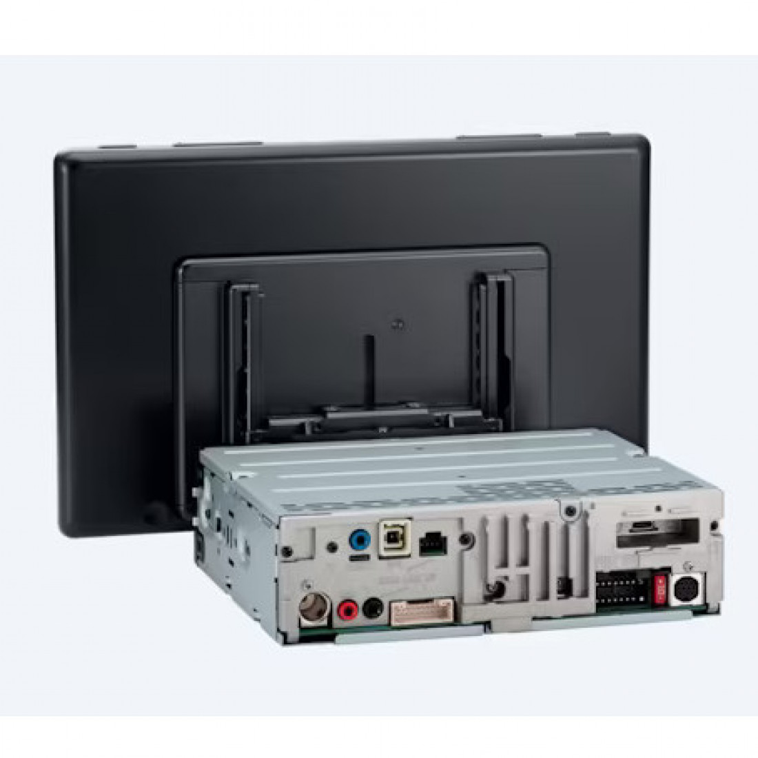 SONY XAV-9500ES Malaysia