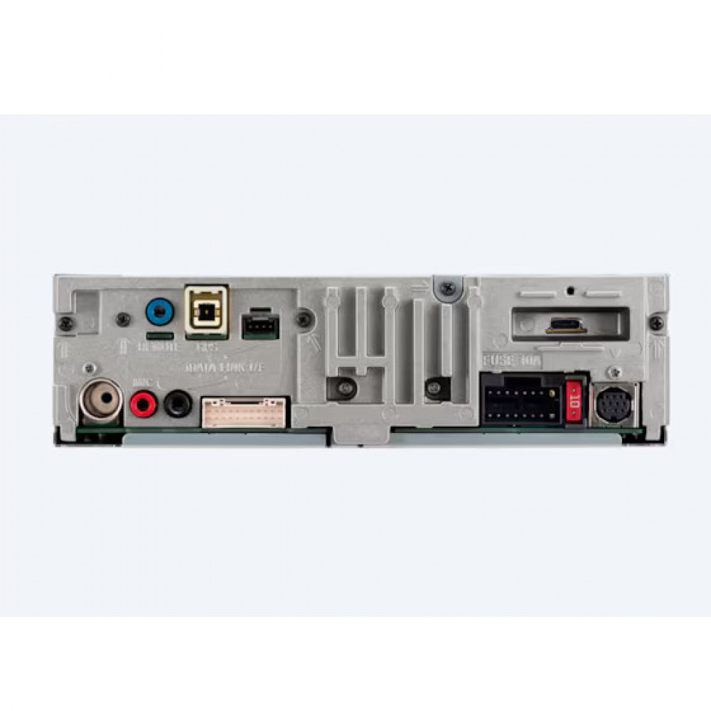 SONY XAV-9500ES Malaysia