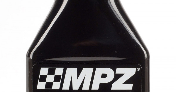 Torco MPZ MAGNETIC FRICTION REDUCER 12oz (355ml)