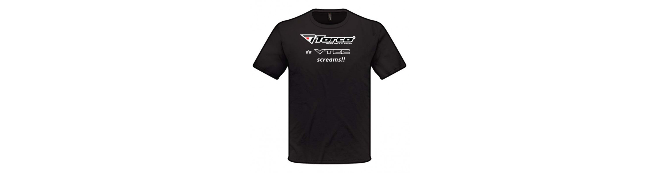 Automotive Work wear, Safety Wear, Head Ware, Wearable