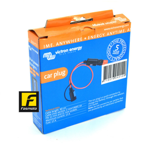 Shop for Car Audio, Car Accessories, Automotive Peformance Parts ...