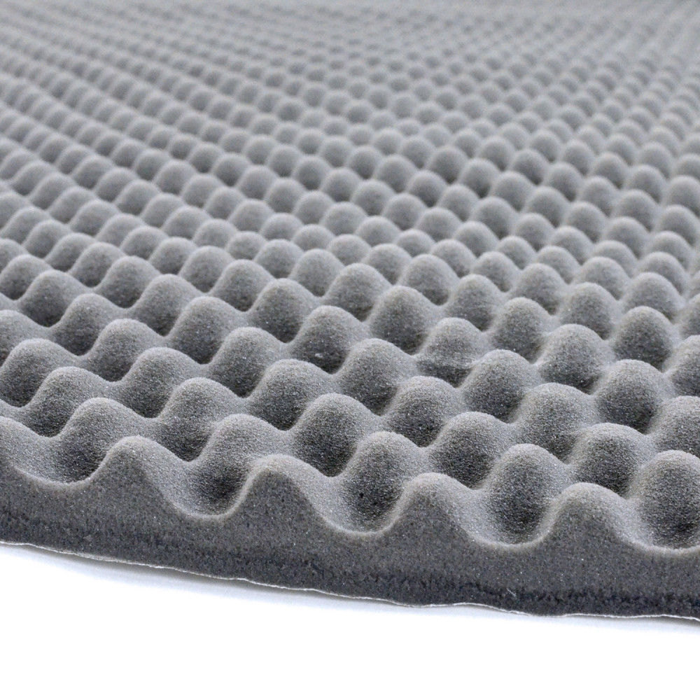 X-LITE Sound Absorption Mat