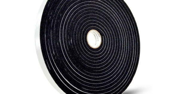 X-FOAM Foam Adhesive (9.14 meters)