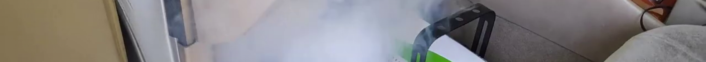 Posted By boombox 0 Comment(s) 1780 View(s) Car Care & Maintenance