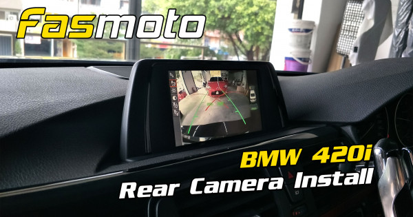 bmw-420i-4-series-f32-rear-camera-install-cover-600x315w.jpg