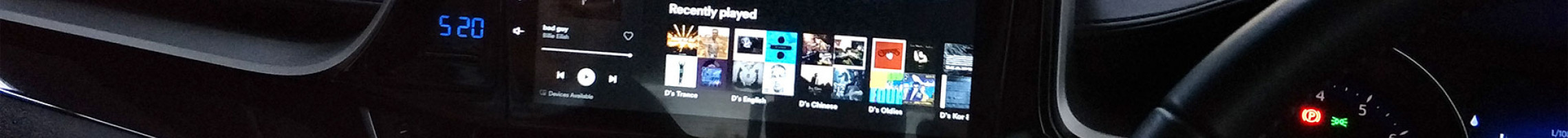 Posted By boombox 0 Comment(s) 1693 View(s) Installation